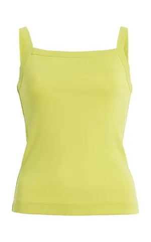 Flore Flore Strappy Camis Tanks For Women