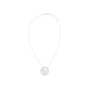 Ferragamo Sculptural Necklaces