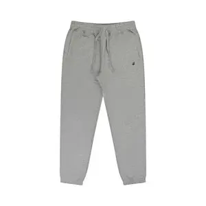 Aimé Leon Dore Crest Sweatpants 'heather - Grey