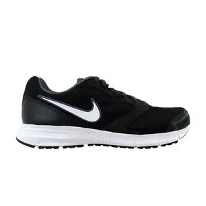 Nike Downshifter 6 - Black