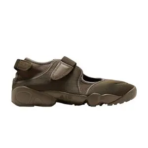 Nike Rift "dark Hazel Shimmer