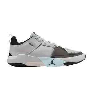 JORDAN One Take 5 Pf Fog - Grey