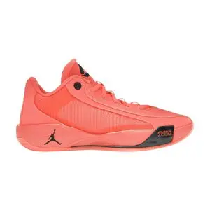 JORDAN Luka .77 Pf 'bright Mango - Orange