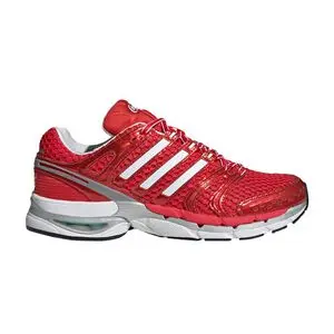 Adidas Adistar Control 5 'coca-cola - Red