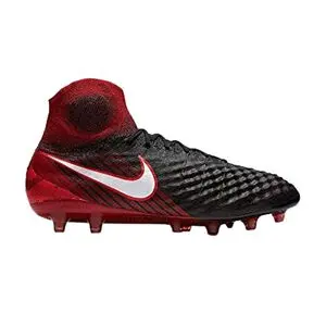Nike Magista Obra 2 Ag Pro