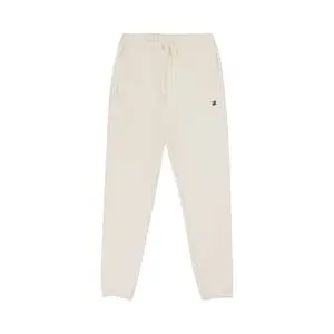 Aimé Leon Dore Crest Sweatpants - Cream