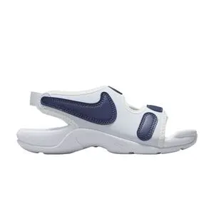 Nike Sunray Adjust 6 Ps Sandals - Grey