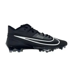 Nike Vapor Edge Elite 360 2 Tb Promo White Dark Grey - Black