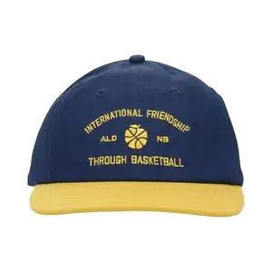 Women's Montgomery Biscuits Hats