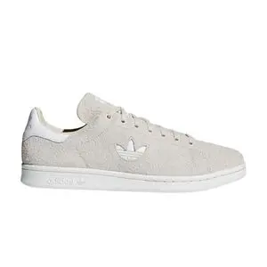 Adidas Stan Smith Sneakers