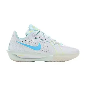 Nike Wmns Air Zoom G.t. Cut 3 Ep