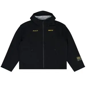 Aimé Leon Dore Gore-tex Shell Jacket - Black