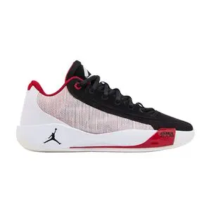 JORDAN Luka .77 Pf 'bloodline 2.0' Athletic Sneakers