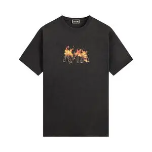 Kith Vintage Tops