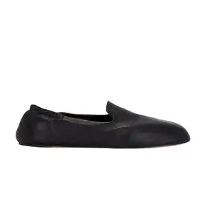 THE ROW Casa Slipper