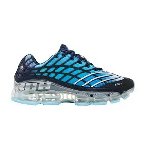 Adidas Kith X Messi X F50 Megaride - Blue