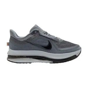 Nike Air Zoom Pegasus Premium 'cool Wolf - Grey
