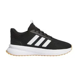 Adidas Wmns X_plr Path 'core Cloud White - Black