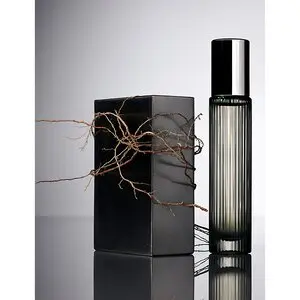 TOM FORD Eau De Grey Vetiver Eau De Toilette