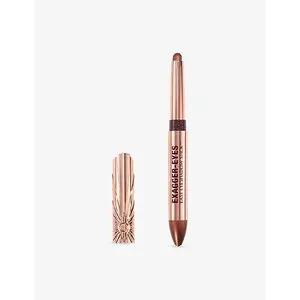 Charlotte Tilbury Exagger-eyes Easy Eyeshadow Stick 1.6g - Bronzed Garnet