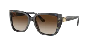 Michael Kors Sunglass Acadia