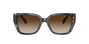 Michael Kors Sunglass Acadia