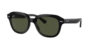 Ray-ban Sunglasses - Green