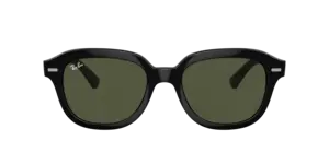 Ray-ban Sunglasses - Green