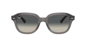 Ray-ban Sunglasses - Grey