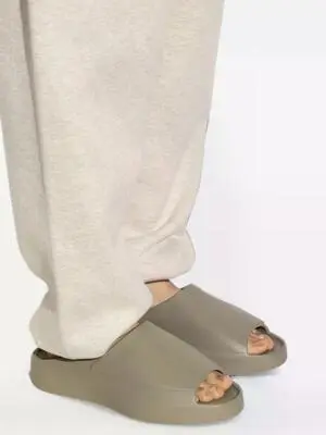 Fear Of God Open-toe Slides