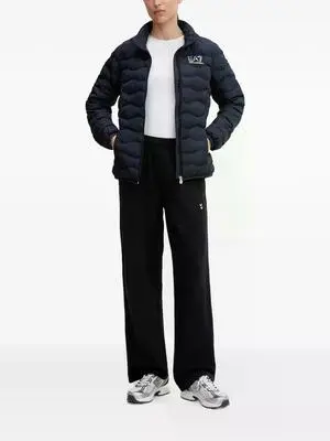 EA7 Padded Jacket