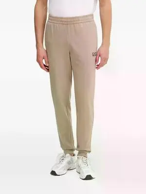 EA7 Emporio Core Identity Hoodie Tracksuit