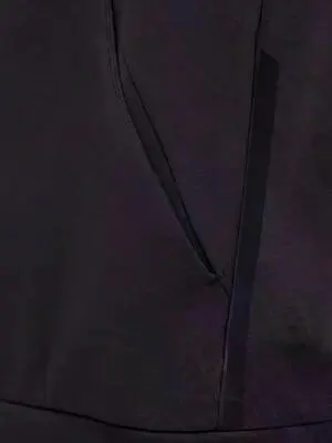 Adidas Logo Hoodie