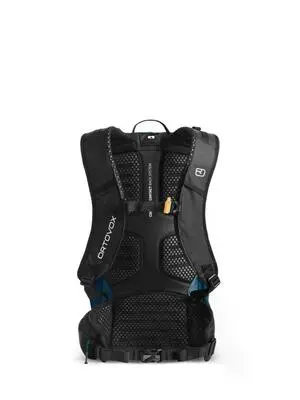 ORTOVOX Traverse 20 Backpack - Blue