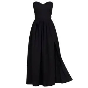 MAIYA Eclipse Elegance