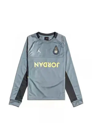 JORDAN Long-sleeve T-shirt