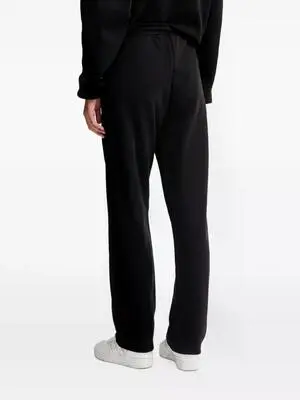 Alpha Industries Drawstring Track Pants