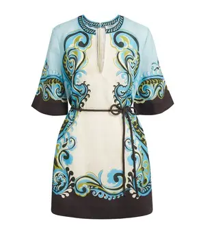 Alemais Sheath Day Dresses
