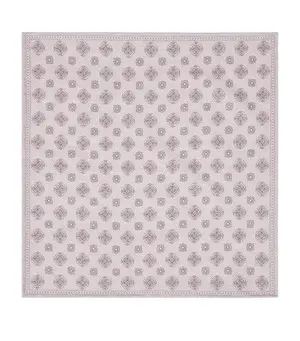 Eleventy Pocket Squares
