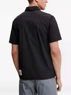 Columbia Cove Beach Short-sleeve Shirt