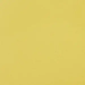 Loewe Lemon Charm