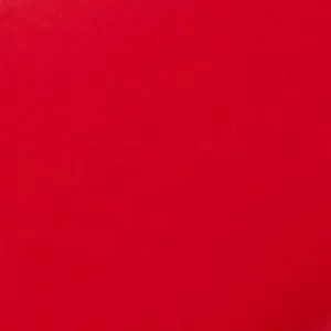 Loewe Cherry Pin Charm