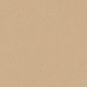 Loewe Leather Knot Card Holder - Beige