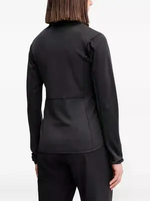Columbia Essential Hike Sweatshirt