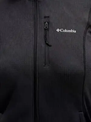 Columbia Essential Hike Sweatshirt