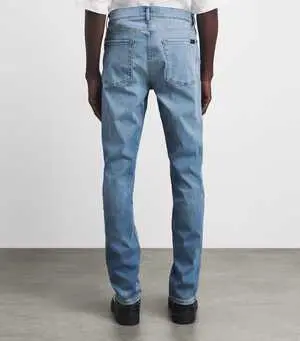 7 For All Mankind Slimmy Jeans