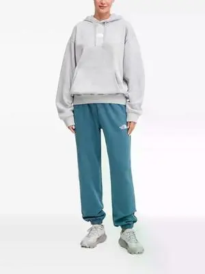 The North Face Logo Detail Track Pants