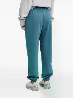 The North Face Logo Detail Track Pants