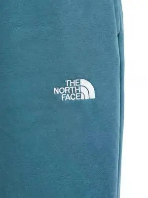 The North Face Logo Detail Track Pants