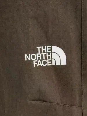 The North Face Limestone Logo Track Pants